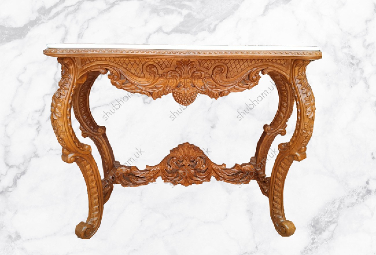 Shubham Crafts, Exquisite Marble Murtis or Statues, Wooden Carved ...