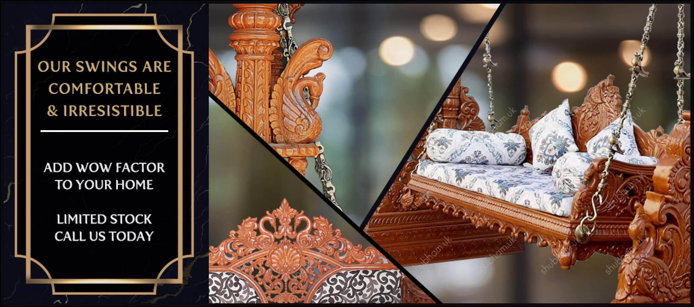 Shubham Crafts, Exquisite Marble Murtis or Statues, Wooden Carved ...