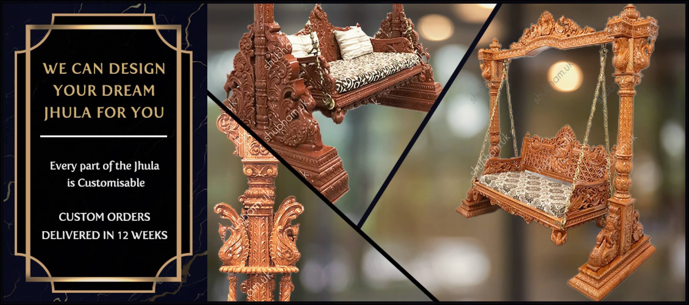 Shubham Crafts, Exquisite Marble Murtis or Statues, Wooden Carved ...