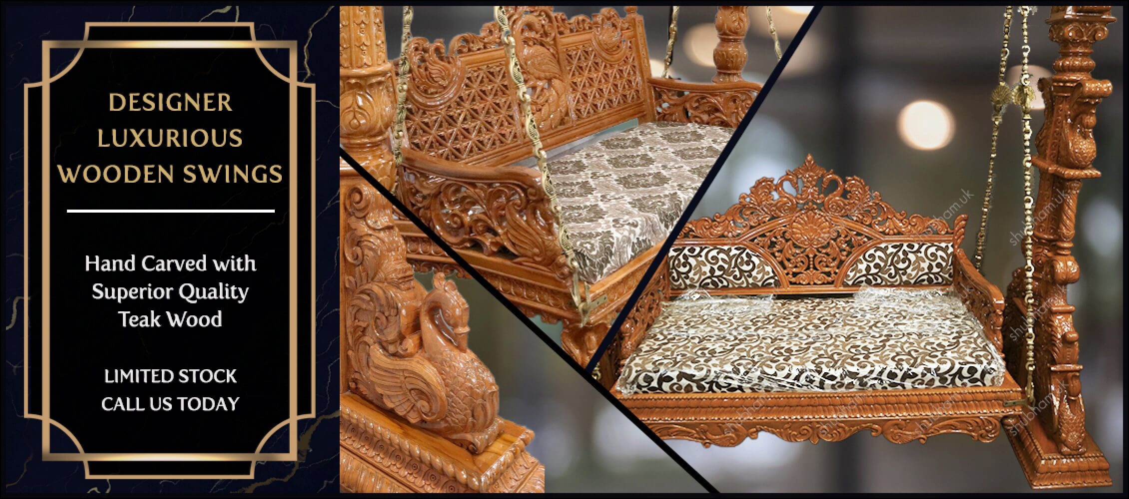 Shubham Crafts, Exquisite Marble Murtis or Statues, Wooden Carved ...