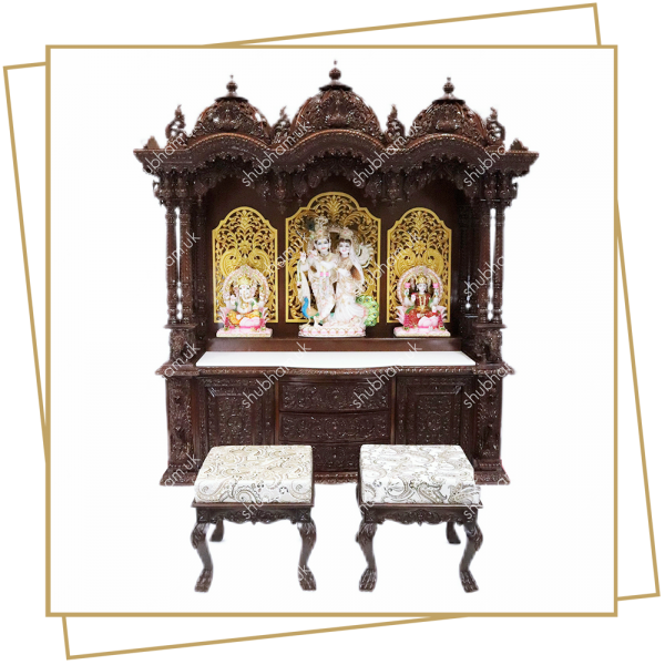 Shubham Crafts, Exquisite Marble Murtis or Statues, Wooden Carved ...